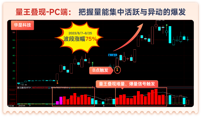 高端利器免费抢