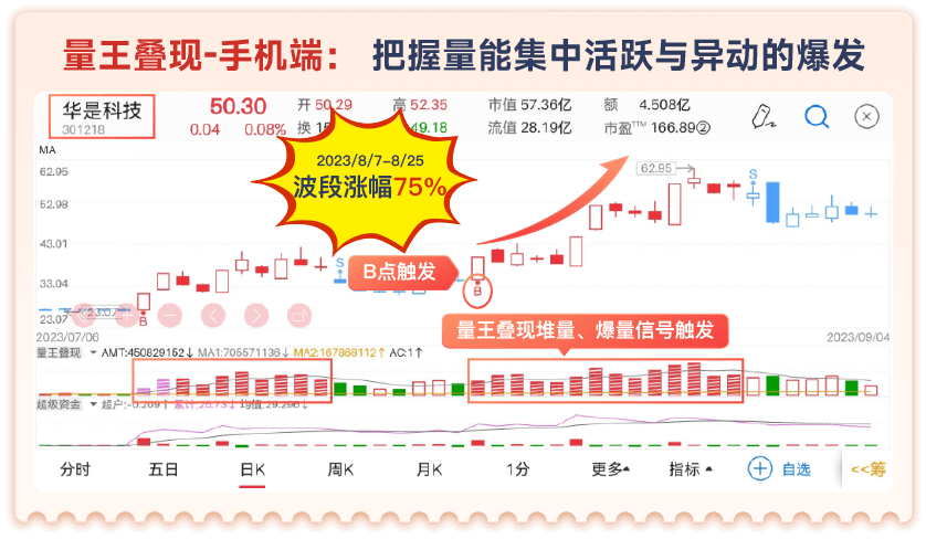 高端利器免费抢